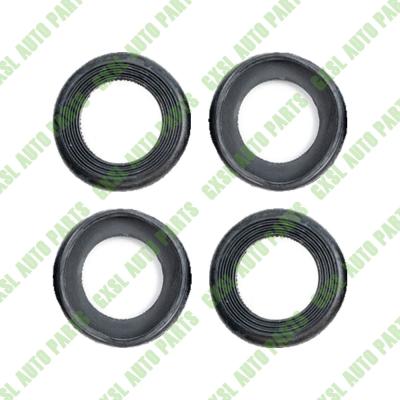 Cina Per Ferrari F12 GTO 458 430 & Maserati Spark Plug Hole Gaskets OEM 223982 in vendita