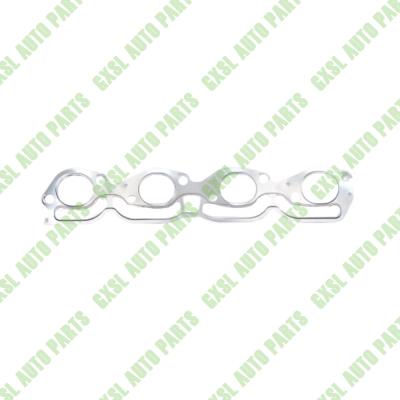 Cina Per la Ferrari California 458 Gasket a manifold di scarico OEM 268256 in vendita