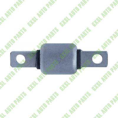 Cina Per Ferrari 458 488 FF GTC4 Armatura posteriore OEM 259687 in vendita