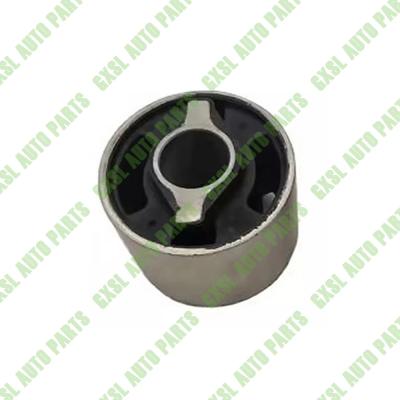 中国 フェラーリ カリフォルニア 2008-2014 トランスミッションマウント ギアボックス 柔軟なパッド OEM 239753 239754 239755 販売のため