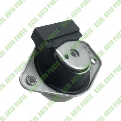 Cina Per la Ferrari 458,812,F12,FF Motor Rubber Mounting Bracket Left Side Flexible Bearing Bushing OEM 259757 in vendita