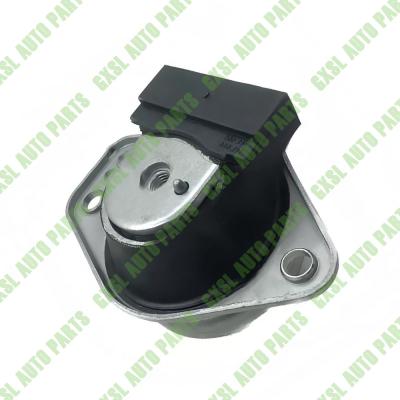 Cina Per la Ferrari 458,812,F12,FF Motor Rubber Mounting Bracket Right Side Flexible Bearing Bushing OEM 259756 in vendita
