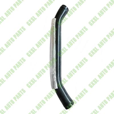 中国 フェラーリ 488 ラジエーター接続冷却液パイプ OEM 311601 販売のため