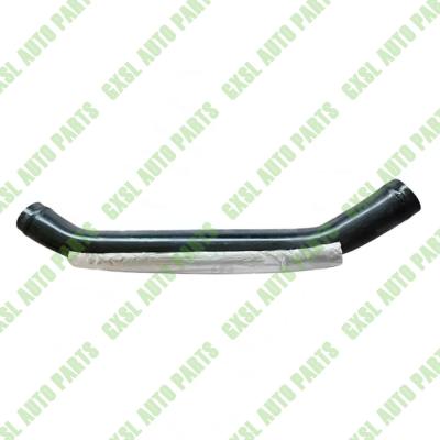 中国 フェラーリ 488 ラジエーター接続冷却液パイプ OEM 311601 販売のため