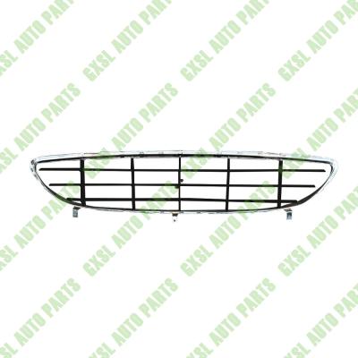 中国 フェラーリ カリフォルニア フロント バンパーグリル OEM 69830700 販売のため