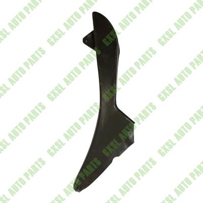 Cina Per la Ferrari 458 Italian Spider Canno di raffreddamento del freno sinistro OEM 82746400 in vendita