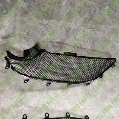 Cina Per Ferrari 458 Paraurti posteriore Griglia superiore sinistra Luci posteriori Griglia inferiore OEM 84093500 in vendita