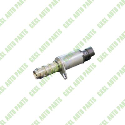 Cina Per la Ferrari California GTO SA 2008-2018 Valvola regolatore di pressione -Con grasso sul connettore OEM 296016 in vendita