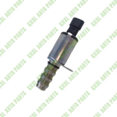 Cina Per la Ferrari California GTO SA 2008-2018 Valvola regolatore di pressione -Con grasso sul connettore OEM 296016 in vendita