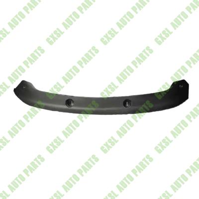 中国 フェラーリ カリフォルニア フロント バンパー スポイラー - 標準 OEM 80867100 販売のため