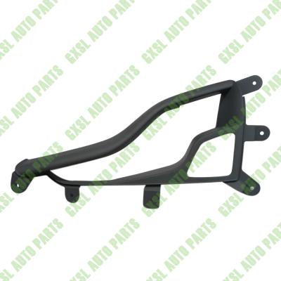 Cina Per la Ferrari 458 paraurti posteriore copertura di aspirazione inferiore sinistra OEM 81899410 in vendita