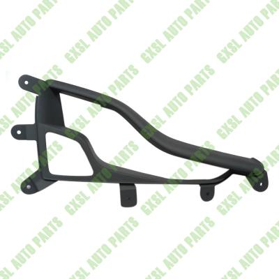 中国 フェラーリ 458 後部バンパー 右下吸入カバー OEM 81899310 販売のため