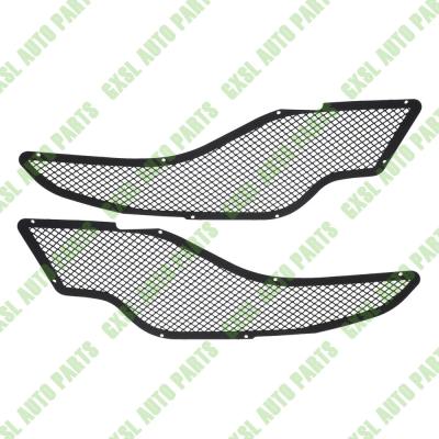 Cina Per Ferrari 458 Paraurti posteriore Griglia inferiore sinistra e destra OEM 81373400 81373500 in vendita