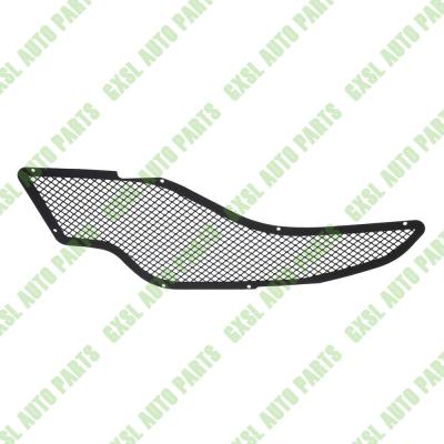 Cina Per Ferrari 458 Paraurti posteriore Griglia inferiore sinistra OEM 81373500 in vendita