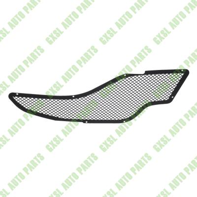 Cina Per Ferrari 458 paraurti posteriore griglia inferiore destra OEM 81373400 in vendita