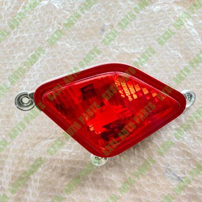 Cina Per Ferrari 458 Accessori per auto Luciera di nebbia posteriore destra OEM 81900700 in vendita
