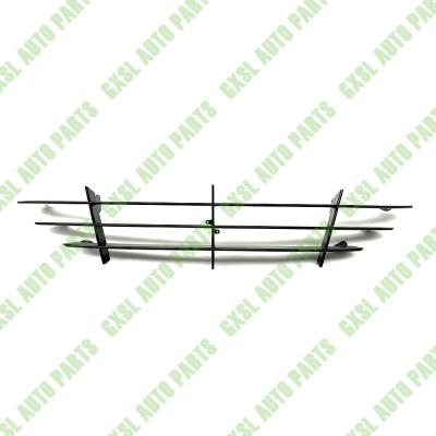 Cina Per 2015-2018 Ferrari California T Grille del paraurti anteriore OEM 85783100 in vendita