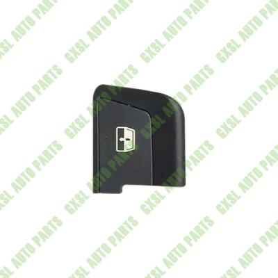Cina Per Ferrari 458 Speciale pulsante dello schermo posteriore OEM 311251 in vendita
