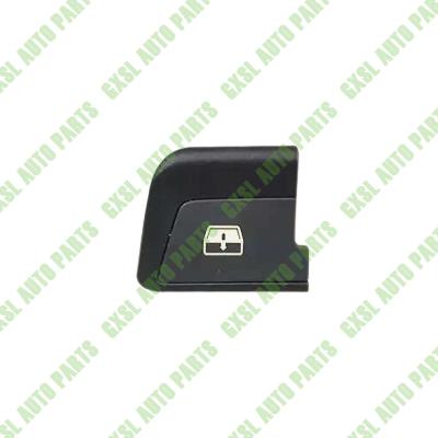 Cina Per Ferrari 458 Speciale pulsante dello schermo posteriore OEM 311251 in vendita