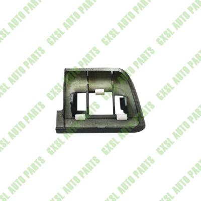 Cina Per Ferrari 458 Speciale pulsante dello schermo posteriore OEM 311251 in vendita
