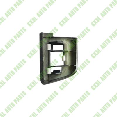 Cina Per Ferrari 458 Speciale pulsante dello schermo posteriore OEM 311251 in vendita