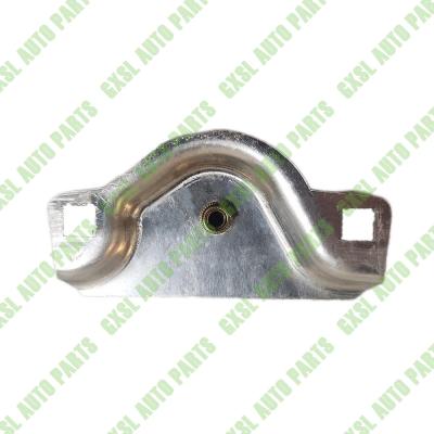 Cina Per la Ferrari 458 Bracket Sinistra del faro Bracket di fissaggio OEM 82534100 in vendita