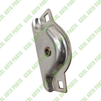 Cina Per la Ferrari 458 bracket destra del faro bracket di fissaggio OEM 82534000 in vendita