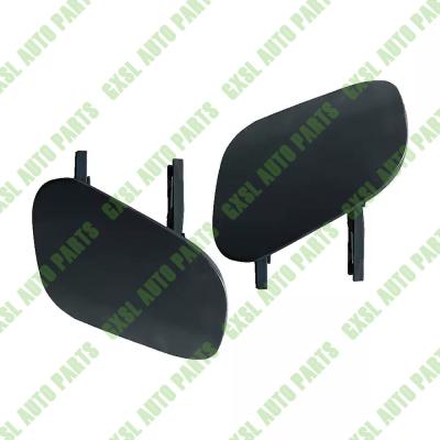 Cina Per Ferrari 458 Italia & Spider Copertura del lavastoviglie lato sinistro e destro OEM 82763610 82763510 in vendita