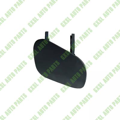 Cina Per la Ferrari 458 Italia & Spider, copertura del lavastoviglie lato sinistro OEM 82763610 in vendita
