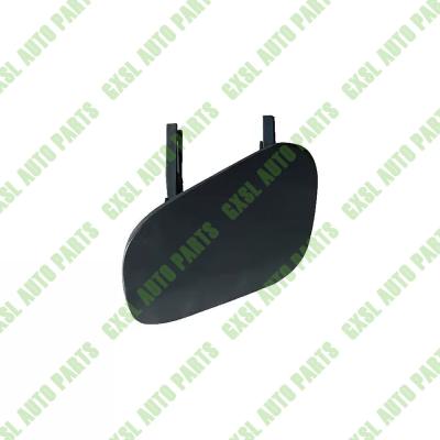 Cina Per Ferrari 458 Italia & Spider Far Lamp Washer Cover lato destro OEM 82763510 in vendita