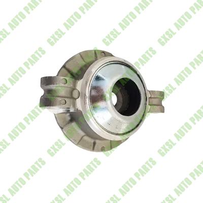 Cina Per Ferrari 458 Italia California 488 F12 Assorbente d'urto anteriore Top Glue OEM 250394 in vendita