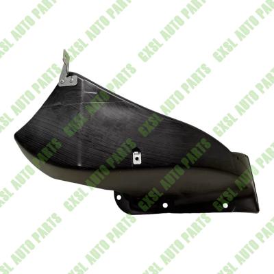 Cina Per la Ferrari 458 sezione superiore del condotto LH superiore OEM 82745800 in vendita