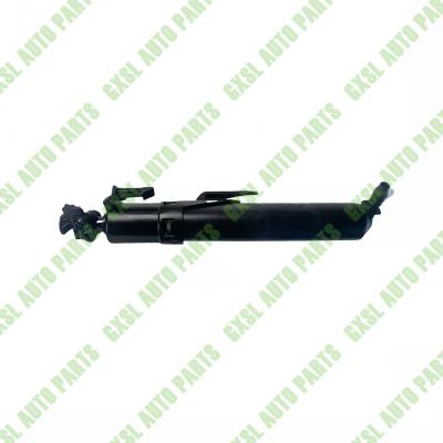 Cina Per Ferrari 458 Far Washer Nozzle Sinistra Sostituire Separato OEM 83130300 82534900 in vendita