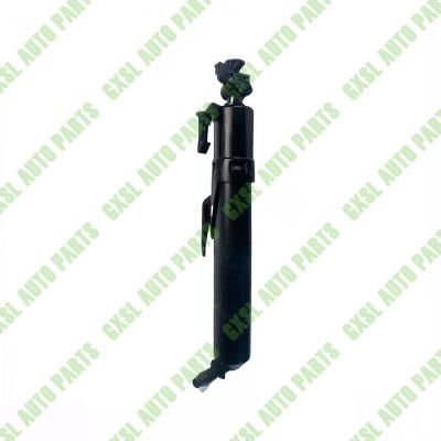Cina Per Ferrari 458 Far Washer Nozzle Right Sostituire Separato OEM 83130200 82534900 in vendita
