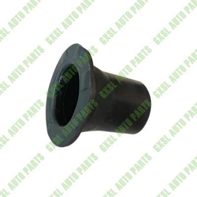 Cina Per Ferrari 458 488 FF F12 California Assorbente d'urto Polvere Giacca Assorbente d'urto Sedile a molla Pad di regolazione superiore OEM 212517 in vendita