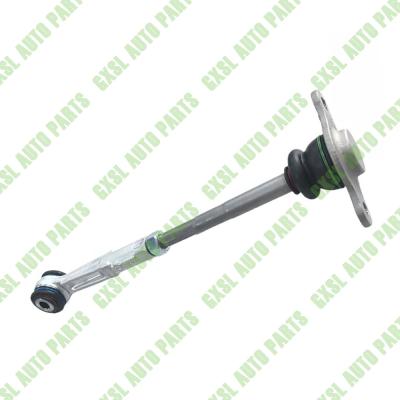 Cina Per la Ferrari 458,488 California FF, F12 Controllo posteriore braccio intero sospensione Legato OEM 245161 in vendita