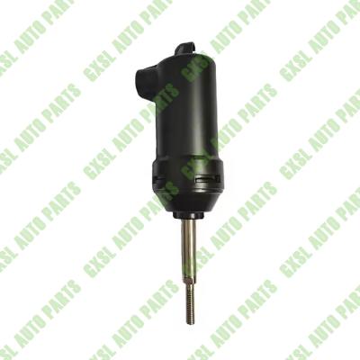 Cina Per Ferrari 458 Attuatore pneumatico a manifold di aspirazione OEM 258761 in vendita