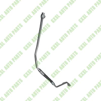 Cina Per Ferrari 458 Sistema di trasmissione del gas a condizionatore non per GD OEM 82913600 in vendita