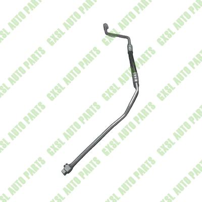 Cina Per Ferrari 458 Sistema di trasmissione del gas a condizionatore non per GD OEM 82913600 in vendita