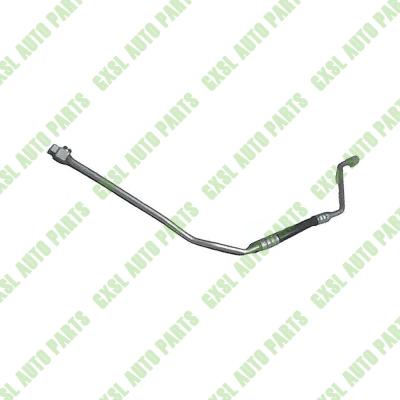 Cina Per Ferrari 458 Sistema di trasmissione del gas a condizionatore non per GD OEM 82913600 in vendita