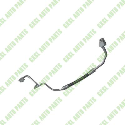 Cina Per Ferrari 458 tubo dal condensatore al filtro del deidratore -dall'inizio della produzione- non per GD OEM 82924000 in vendita