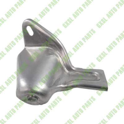 Cina Per la Ferrari 458 Frontale sinistra Paraurti interno ferro bracket esterno radiatore bracket di fissaggio OEM 82982000 in vendita
