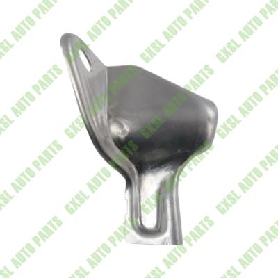 Cina Per Ferrari 458 Frontale destro Paraurti interno ferro bracciale esterno radiatore bracciale di fissaggio OEM 82981900 in vendita