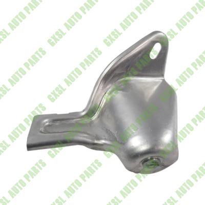 Cina Per Ferrari 458 Frontale destro Paraurti interno ferro bracciale esterno radiatore bracciale di fissaggio OEM 82981900 in vendita
