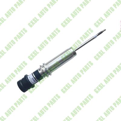 Cina Per Ferrari FF 2011-2016 Assorbitori frontali con sistema di sollevamento del veicolo OEM 265765 in vendita