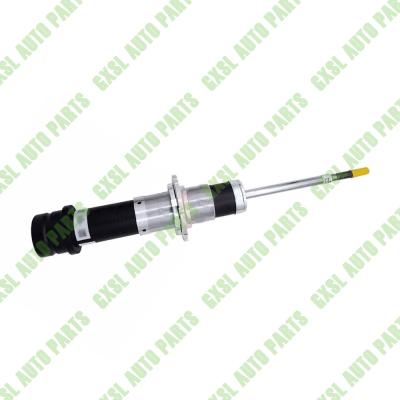 Cina Per Ferrari FF 2011-2016 Assorbitori frontali di urti Normale OEM 265748 in vendita