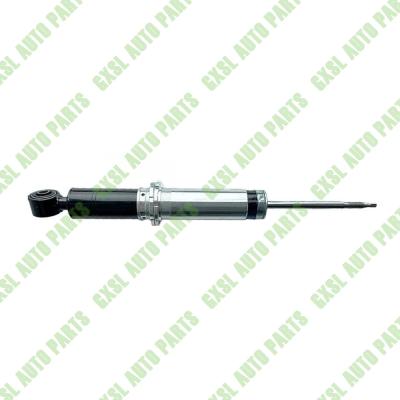 Cina Per Ferrari FF 2011-2016 versione assorbitore posteriore con sollevatore OEM 264736 in vendita