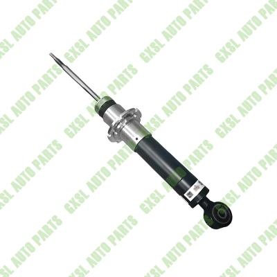 中国 フェラーリFF 2011-2016向け 後部ショック吸収器 標準 OEM 264734 販売のため