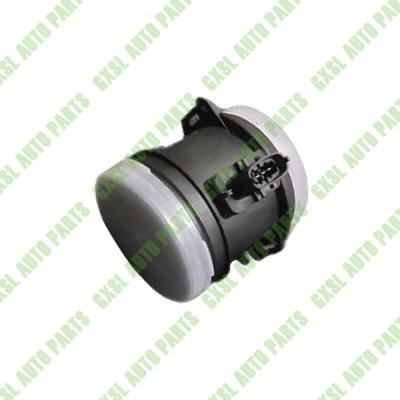 中国 フェラーリ 458 イタリア FF F12 カリフォルニア T 空気流量計センサー OEM 245028 販売のため