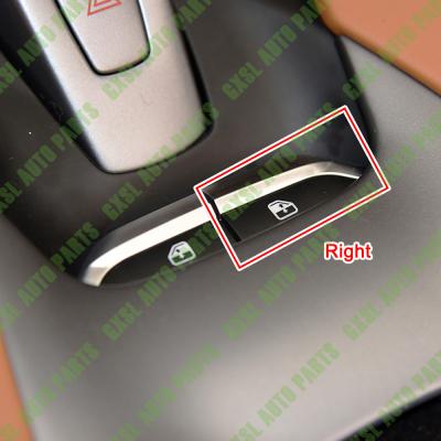 中国 フェラーリ ポルトフィノ RH 電源窓スイッチパネル OEM 340651 販売のため